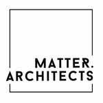 Matter Architects (Bolshaya Sovetskaya Street No:41), mimari proje firmaları  Kingisepp'ten