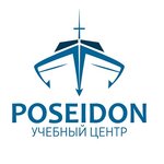 Poseidon (Ordzhonikidze Street No:11, Tsentralniy Microdistrict), eğitim merkezleri  Soçi'den