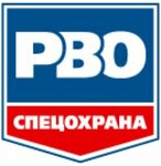 Rvo Specohrana (Lyapidevskogo Street No:18), filo ve araç takip hizmetleri  Moskova'dan