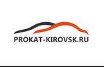 Prokat (ulitsa Labuntsova No:8к6, Town of Kirovsk), oto kiralama  Kirovsk'tan