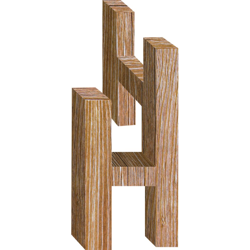 Kerestecilik Heiter Holz, St. Gallen, foto