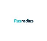Rusradius (Shosseynaya ulitsa No:42, gorodskoy posyolok Yanino-1), isı yalıtım malzemeleri  Saint‑Petersburg ve Leningradskaya oblastından