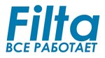 Filta (Marshala Blyukhera Avenue No:12к7), su arıtma ve ekipmanları  Saint‑Petersburg'dan