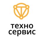 Tehnoservis (Партизанская улица No:1), bilgisayar teknik servisleri  Aluşta'dan