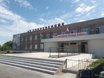 ДК Современник (Polevaya ulitsa No:36к5, selo Khryashchyovka), kültür ocakları  Samarskaya oblastından