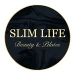 Slim Life Beauty & Pilates (İstanbul, Bakırköy, Kartaltepe Mah., Yeşil Adalı Sok., 4A), spor ve jimnastik salonları  İstanbul'dan
