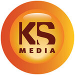 Studio KSMedia (Volokolamskoye Highway No:25с1), fotoğraf hizmetleri  Klin'den