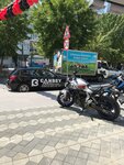 Canbey Cennet Sürücü Kursu (İstanbul, Küçükçekmece, Cennet Mah., Yahya Kemal Beyatlı Cad., 23A), sürücü kursları  İstanbul'dan