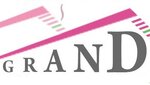 Furniture factory GranD (ulitsa Ganny Shostak No:2, dachny posyolok Cherkizovo), mobilya fabrikaları  Moskova ve Moskovskaya oblastından