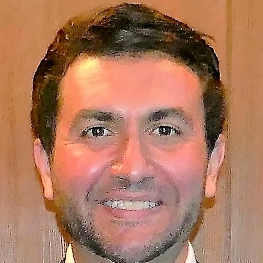 Tıp merkezleri ve klinikler Sherif Hawarey, Kuzey Las Vegas, foto