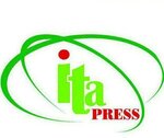 Ita Press Sports Literature Publishing House (Ferghana Yuli No:222/7), matbaalar  Taşkent'ten