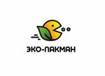 Eco-pacman (Oktyabrya Avenue No:78к25), su, ısıtma, kanalizasyon sistemleri  Yaroslavl'dan