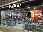 FootTerra (Piatra Mscislawca Street No:11), ayakkabı mağazaları  Minsk'ten