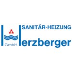 Herzberger GmbH (North Rhine-Westphalia, Wuppertal, Hauptstraße, 88), isıtma sistemleri ve ekipmanları  Kuzey Ren‑Vestfalya'dan