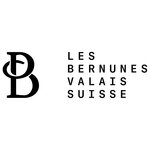 Cave des Bernunes Sa (Valais, Sierre, Route des Bernunes, 60), şarap ve içki toptan satışları  Valais'den