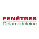 Fenêtres Delamadeleine (Fribourg, La Sarine, Les Thurlings, 79), i̇nşaat firmaları  Fribourg'dan