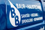 Baur-Haustechnik AG (Zürich, Dietikon, Luzernerstrasse, 9), çilingirler  Zürih'ten
