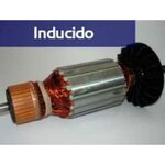 Grupo Barreto S. A. S (Bogotá, Usme, Calle 71B S, 12-04/MJ), endüstriyel alet üreticileri  Bogota'dan