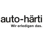 Auto-härti AG (Wässerwiesenstrasse No:95, Winterthur), i̇kinci el araç  Winterthur'dan