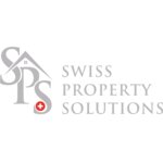 Swiss Property Solutions (Corso Elvezia No:14, Lugano), kiralama noktası  Lugano'dan