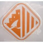 Associacio De Taxistes De Villassar De Mar (Comunidad Autònoma de Cataluña, Provincia de Barcelona, Vilassar de Mar, Calle del Carme, 6), taksi  Katalonya'dan