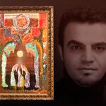 Udacha ot Mehdi (Stasovoy Street No:4), hediyelik eşya mağazaları  Moskova'dan