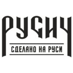 Rusich (Krasnobogatyrskaya Street No:2с28), toptan giyim  Moskova'dan