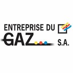 Entreprise du Gaz Sa (Rue du Puits No:18, Delémont), sıhhi tesisat hizmetleri  Delemont'tan