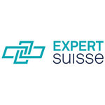 EXPERTsuisse AG (Stauffacherstrasse No:1, Zürich), mali denetleme şirketleri  Tsurikh'ten
