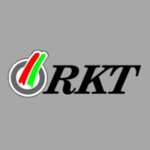 Rkt GmbH (Alte Salzstraße No:32, Hamm), sıhhi tesisat hizmetleri  Kuzey Ren‑Vestfalya'dan