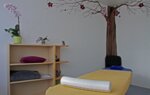 Physio Bornemann GmbH (St. Jakob-Strasse No:89, St. Gallen), fitness kulüpleri  St. Gallen'dan