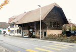 AugenCentrum Kerzers (Fribourg, See, Murtenstrasse, 2), optik  Fribourg'dan
