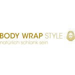 Body Wrap Style (Zürich, Winterthur, Schaffhauserstrasse), diyet ve diyabetik ürünler  Tsurikh'ten