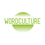 Wordculture GmbH (Selnaustrasse No:2, Zürich), kişisel gelişim merkezi  Tsurikh'ten