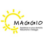 Maggio (Ticino, Lugano, Via Campagna, 13), evde tıbbi yardım  Ticino'dan