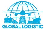 Global Logistic (Tsentralnaya Street No:3В, derevnya Golyovo), lojistik firmaları  Moskova ve Moskovskaya oblastından