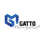 Gatto Maler AG (Zürich, Winterthur, Rosenweg, 12), boya ekipmanları  Tsurikh'ten