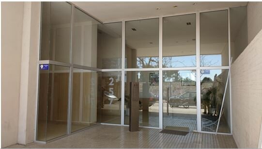 i̇nşaat firmaları Telo Construcciones, , foto
