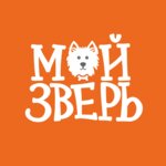 Moi Zver (Belinskogo Street No:42), petshop  Perm'den