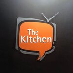 The Kitchen Russia (Vorontsovo Pole Street No:11/32с2), ses kayıt stüdyoları  Moskova'dan