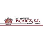 Pajares Marmolistas S. L. (Calle Ezequiel Solana No:44, Municipios Madrid), i̇nşaat malzemeleri toptan  Madrid'den