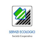 Servizi Ecologici Soc. Coop (Emilia-Romagna, Ravenna, Via Firenze, 3), danışmanlık hizmetleri