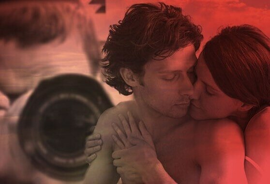 Dedektiflik büroları Detectives Top Secret, Bucaramanga, foto