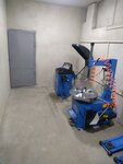 Tire service (Ararat Region, Village of Ararat, Griboedov Street), oto lastik tamiri  Ararat'tan