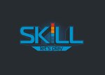 Skill (Kommunisticheskaya Street No:50А), i̇nternet kafeler  Syktivkar'dan