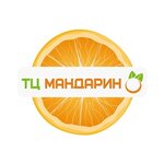 Mandarin (Peter Metalnikov Street No:3, Prikubanskiy City administrative district, mikrorayon imeni Petra Metalnikova), alışveriş merkezleri  Krasnodar'dan