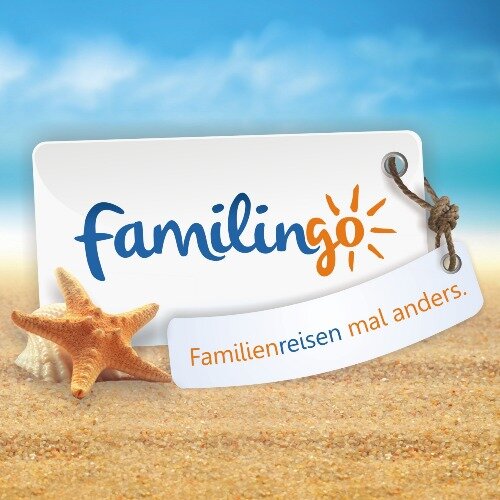 Seyahat acenteleri Familingo, Erfurt, foto