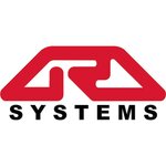 ARDsystems (Karla Marksa Street No:5), paketleme ekipmanları firmaları  Ramenskoye'den