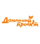 Domashniy Proekt (Mozhayskoye Highway No:25), cam balkon hizmetleri  Moskova'dan