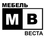 Mebel Vesta (Tsentralnaya Street No:110), mutfak mobilyaları  Elektrougli'den